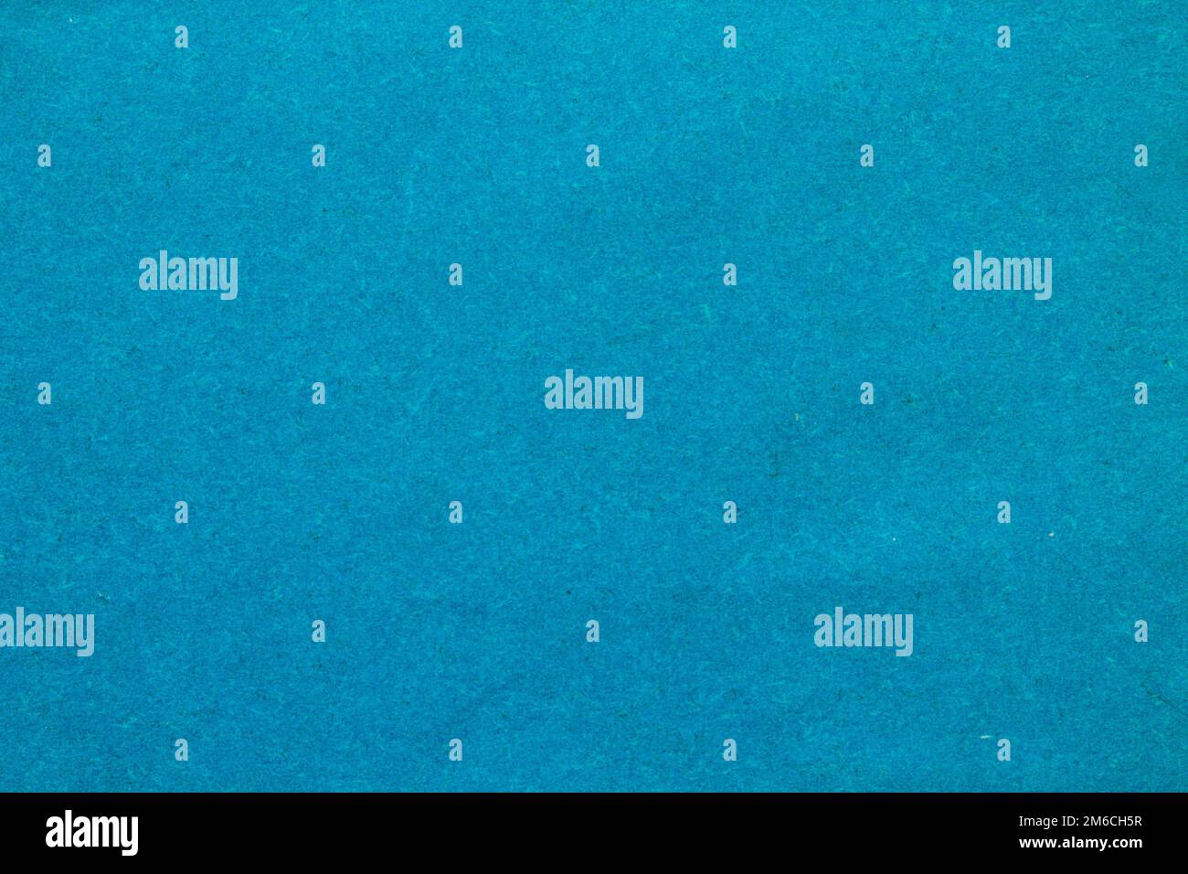 Texture of blue paper Stock Photo - Alamy