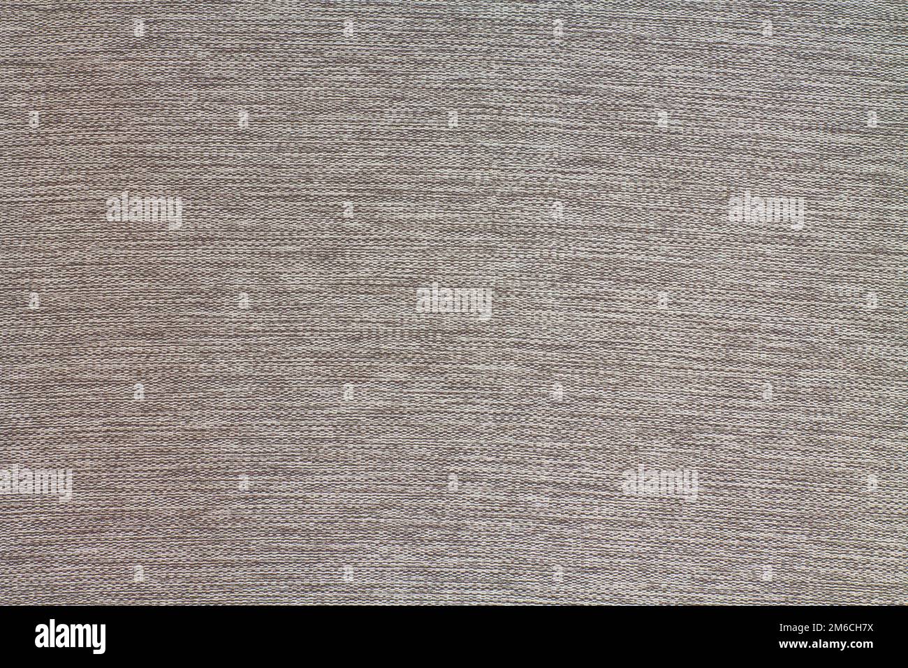 Viscose hi-res stock photography and images - Alamy