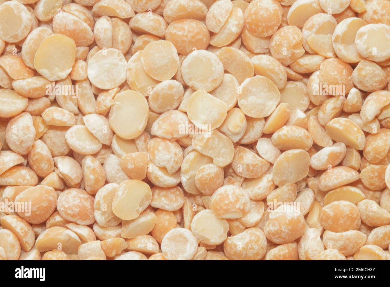 Dried peas hi-res stock photography and images - Alamy