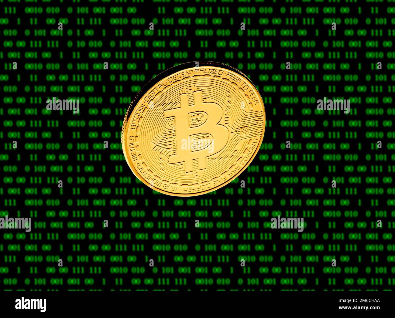 Matrix numbers hi-res stock photography and images - Alamy