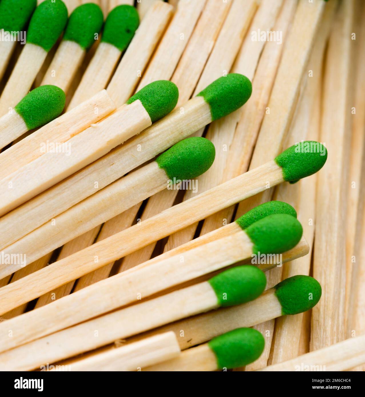 Pile of matchsticks hi-res stock photography and images - Alamy