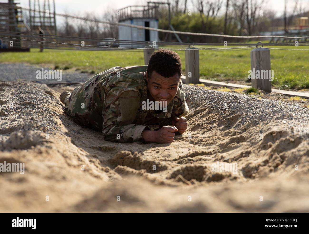 Rsap hi-res stock photography and images - Alamy