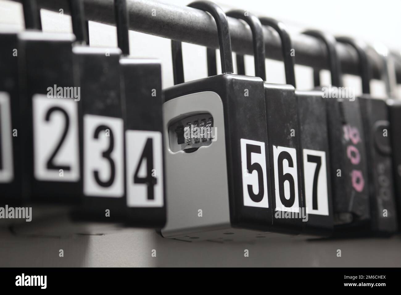 Rental management hi-res stock photography and images - Alamy