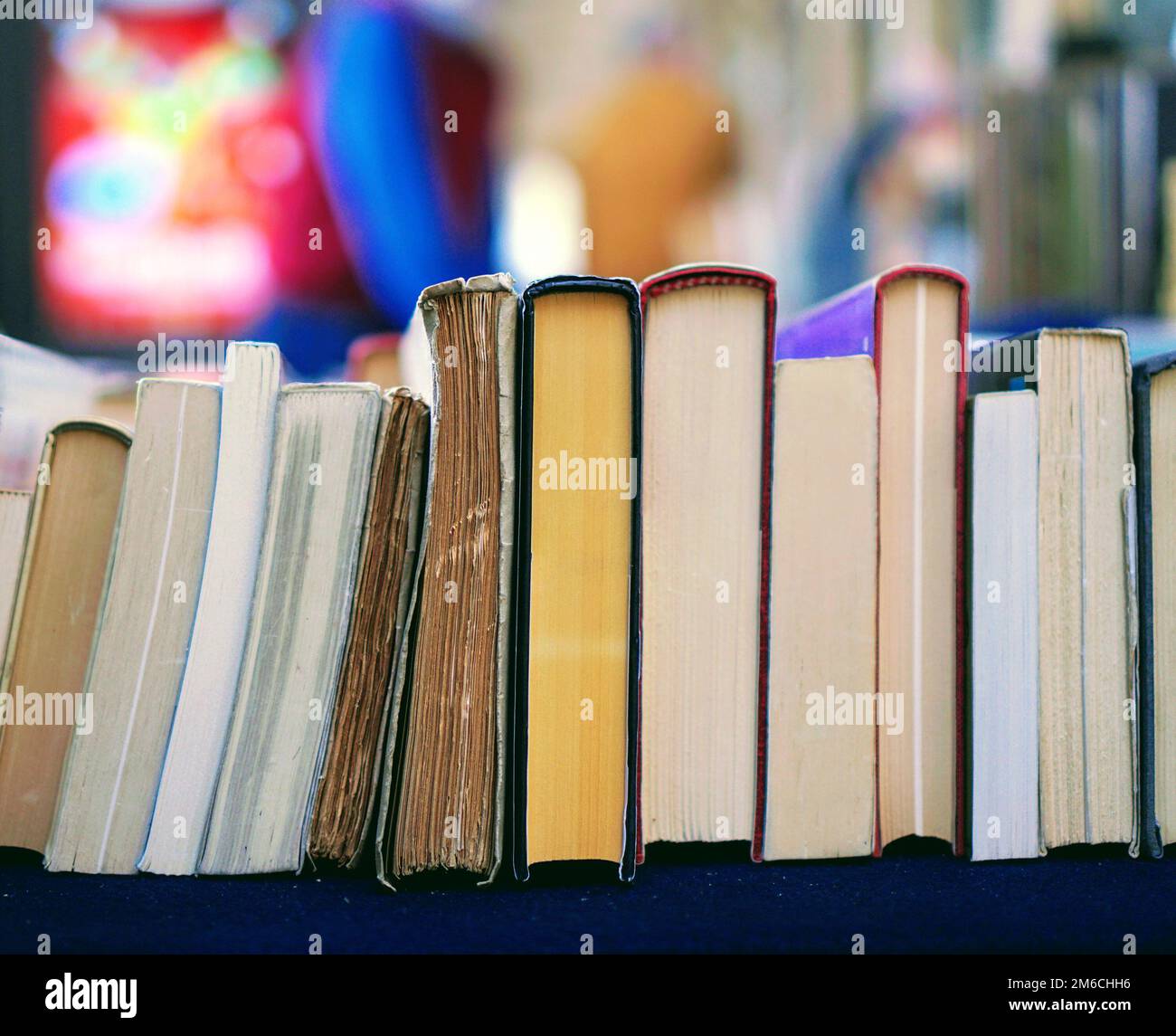 Legal reference books hi-res stock photography and images - Alamy