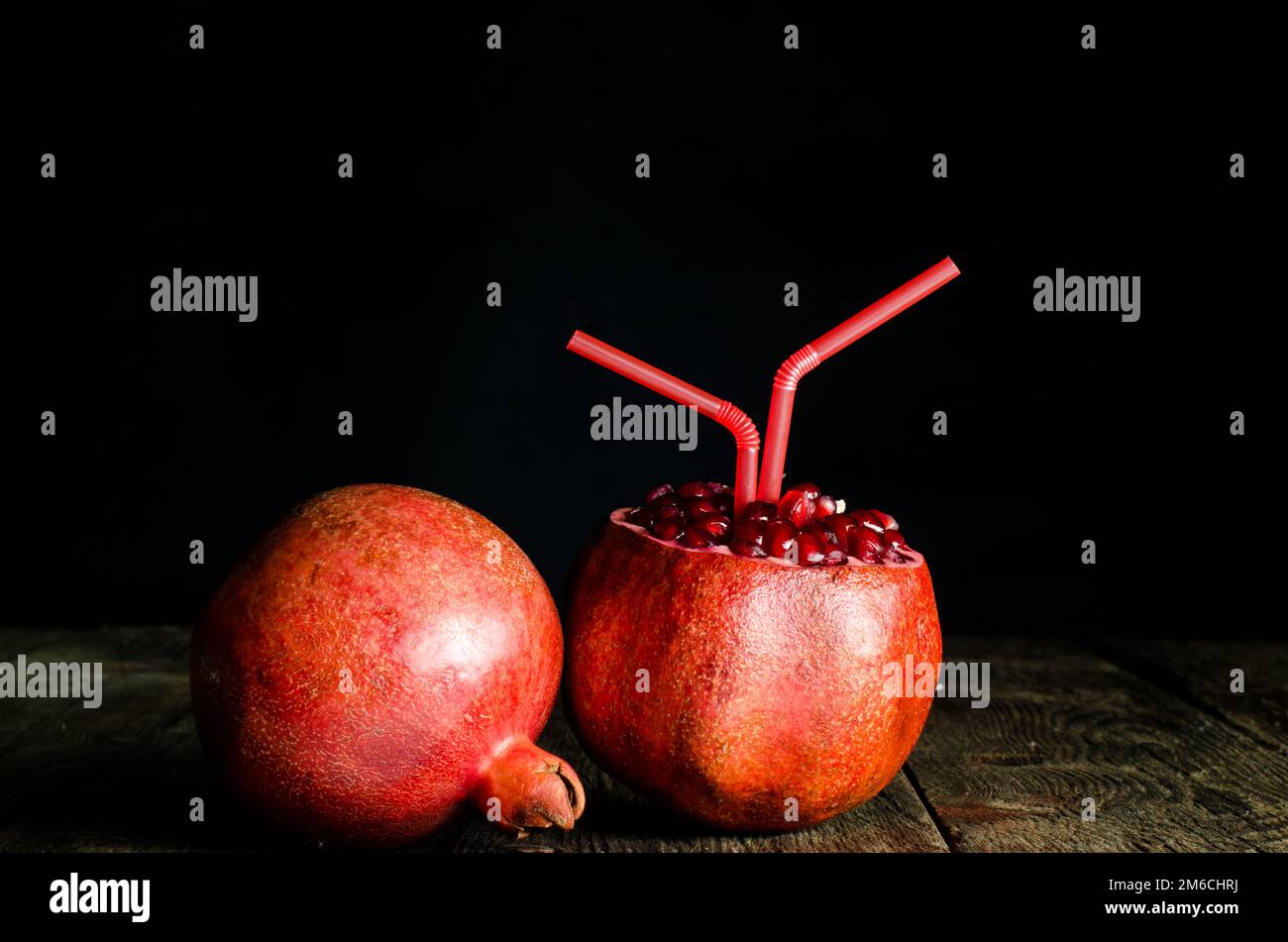 Two garnet hi-res stock photography and images - Alamy