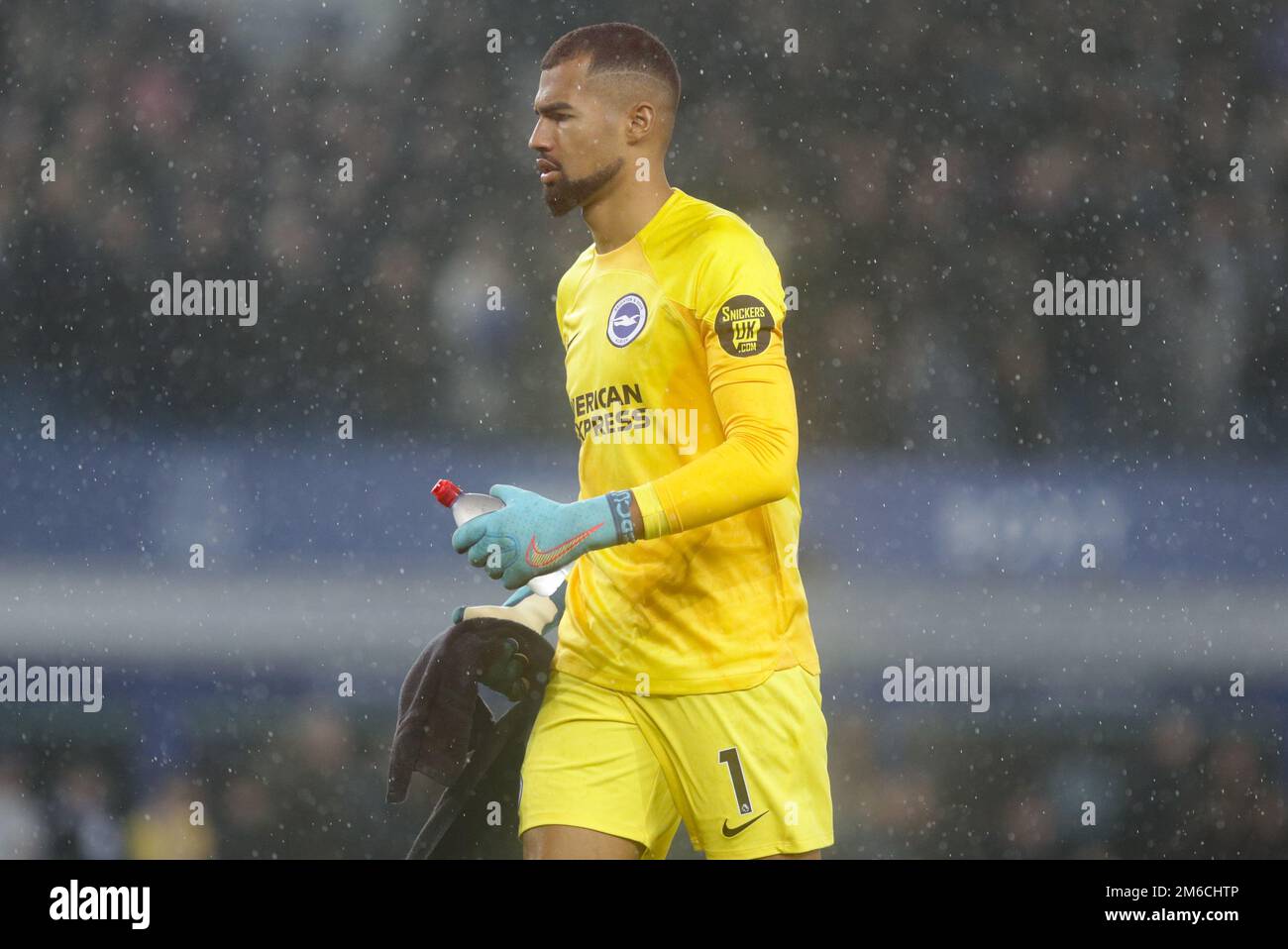 Robert sanchez 2023 hi-res stock photography and images - Alamy