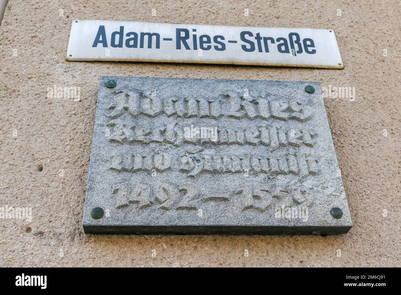 Panel adam hi-res stock photography and images - Alamy