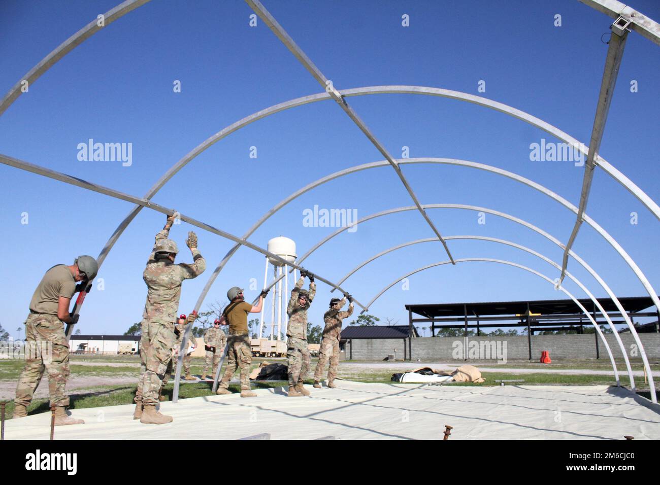 60th civil engineering squadron hi-res stock photography and images - Alamy