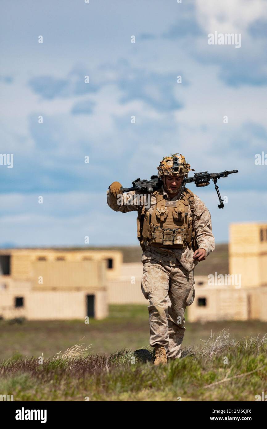 Division de la marine hi-res stock photography and images - Alamy