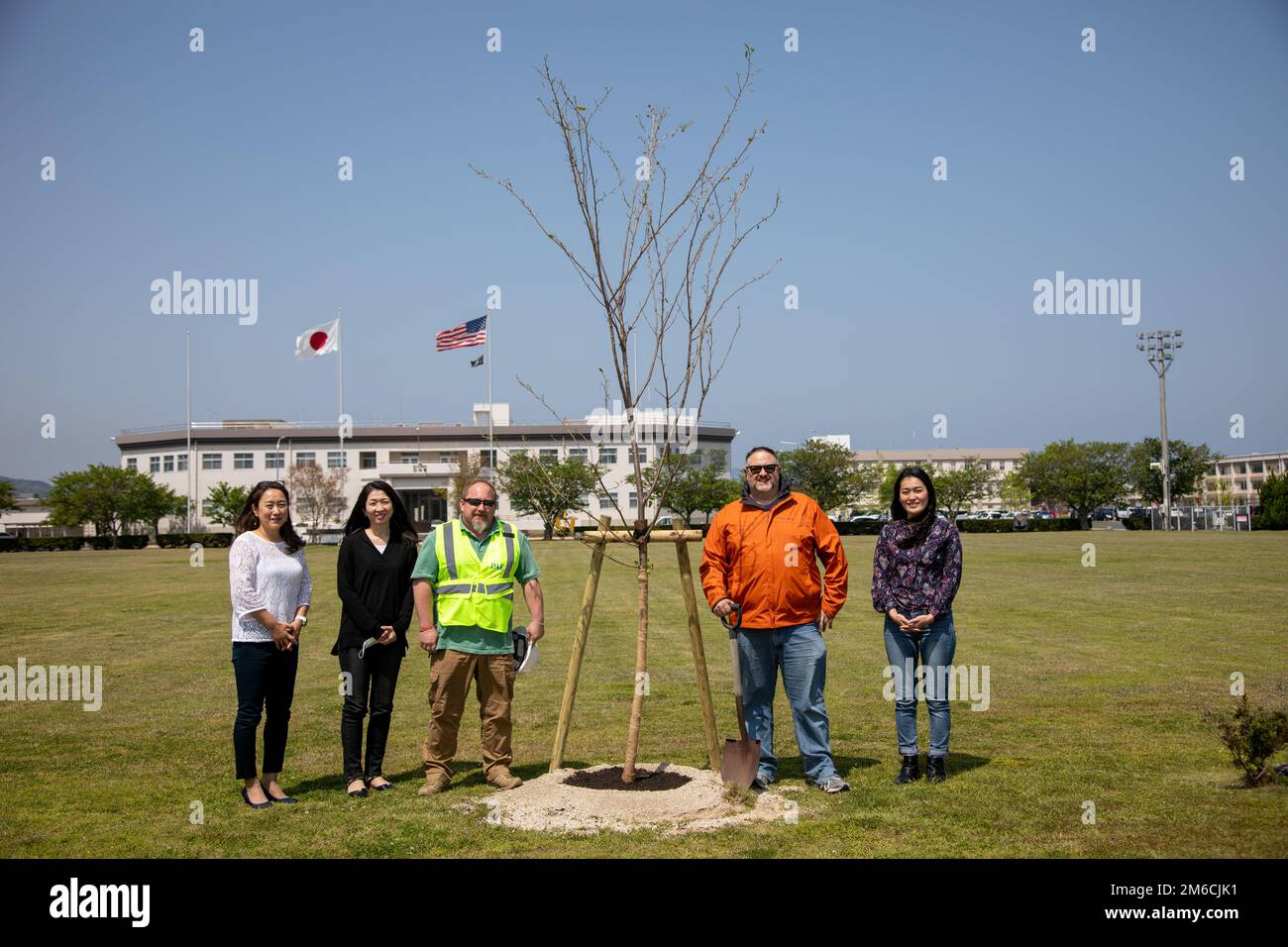 Contractors with Naval Facilities Engineering Systems Command (NAVFAC ...