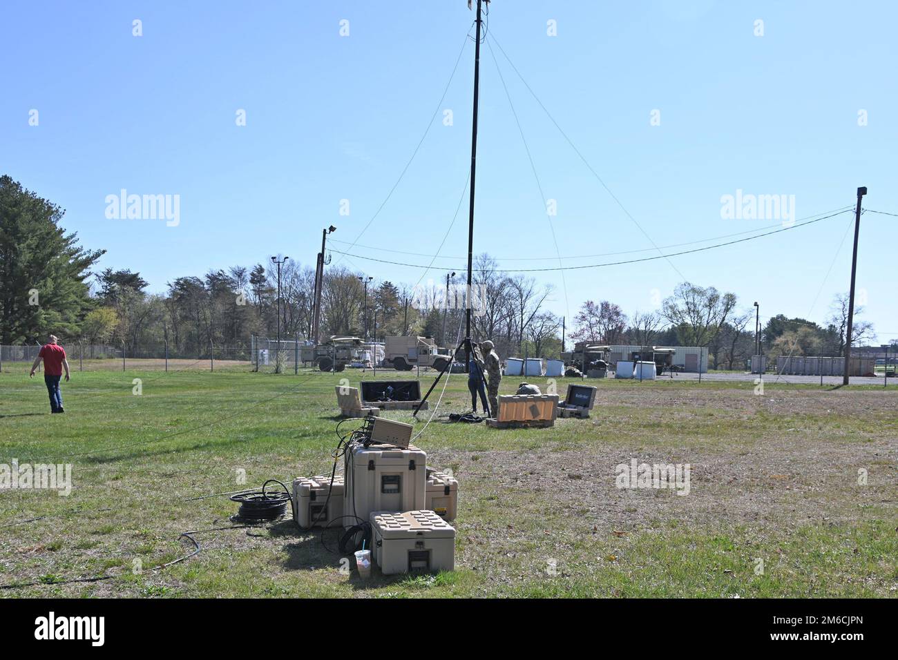 Trilos hi-res stock photography and images - Alamy