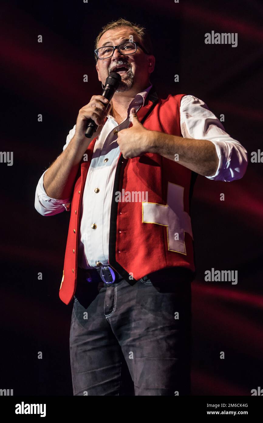 Roos hi-res stock photography and images - Alamy