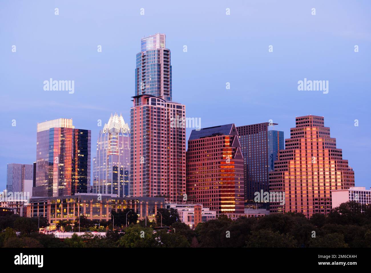 Capital metro austin hi-res stock photography and images - Alamy