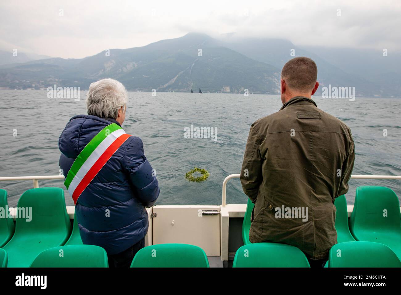 Tarbole hi-res stock photography and images - Alamy