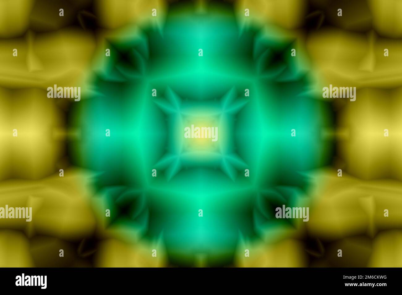 Abstraction in figure hi-res stock photography and images - Alamy