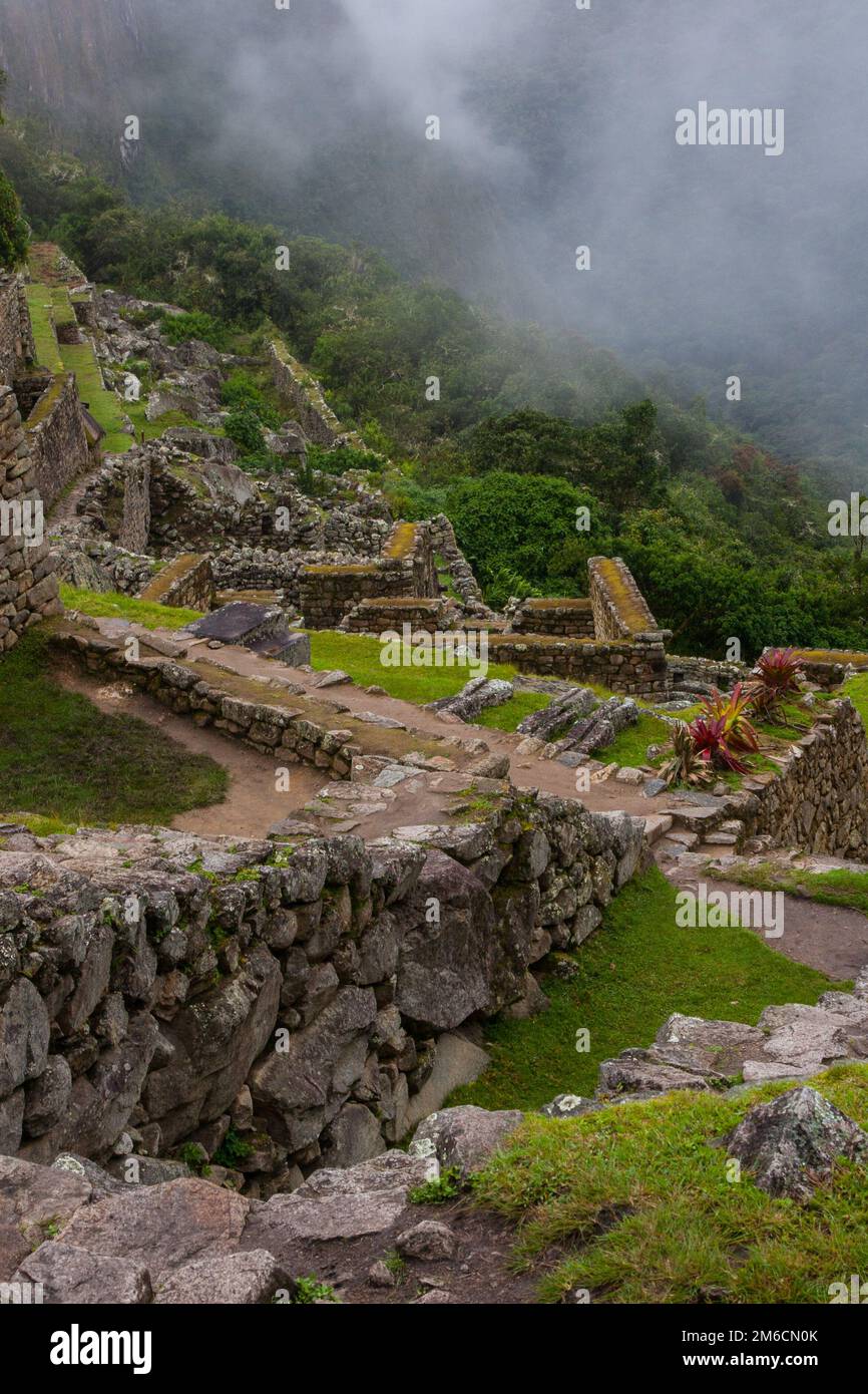 Ancient vertical hi-res stock photography and images - Alamy