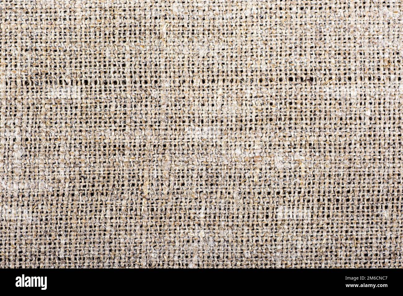 Texture of canvas hi-res stock photography and images - Alamy