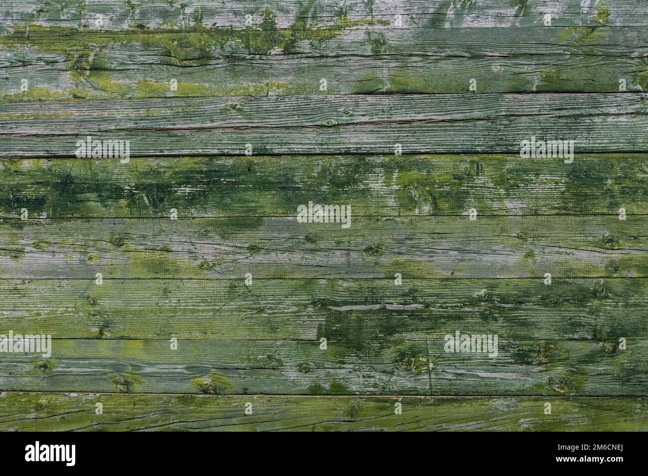 Wallpaper worn wood texture Stock Photo - Alamy