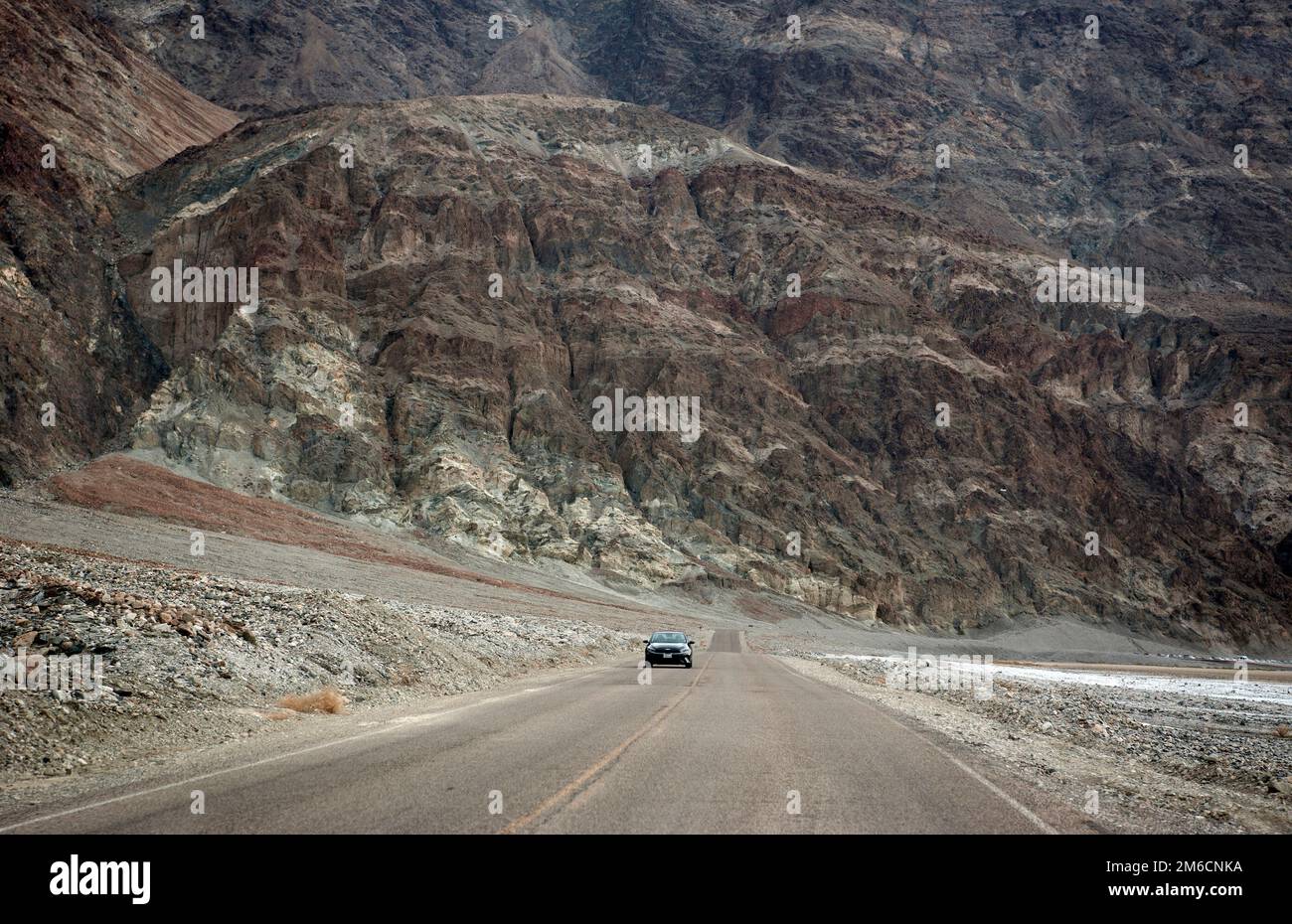 Driving to death hi-res stock photography and images - Alamy