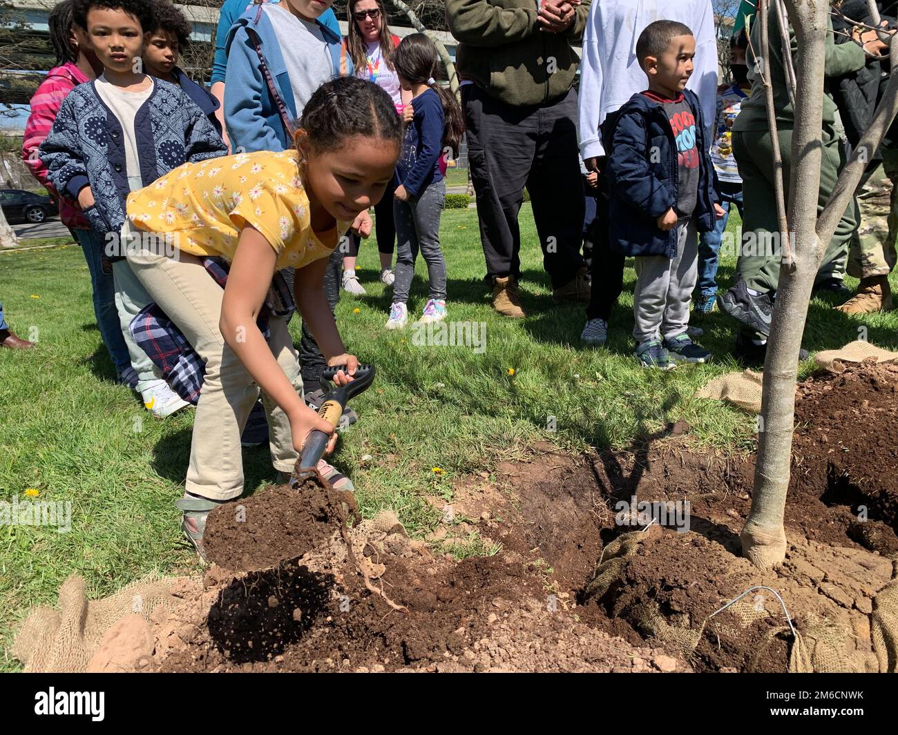 Army climate strategy hi-res stock photography and images - Alamy