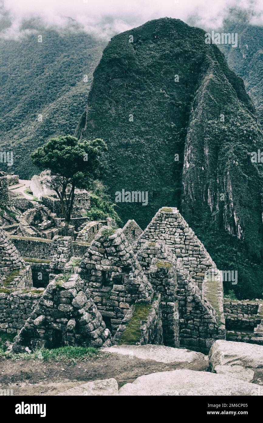 Inca architecture hi-res stock photography and images - Alamy