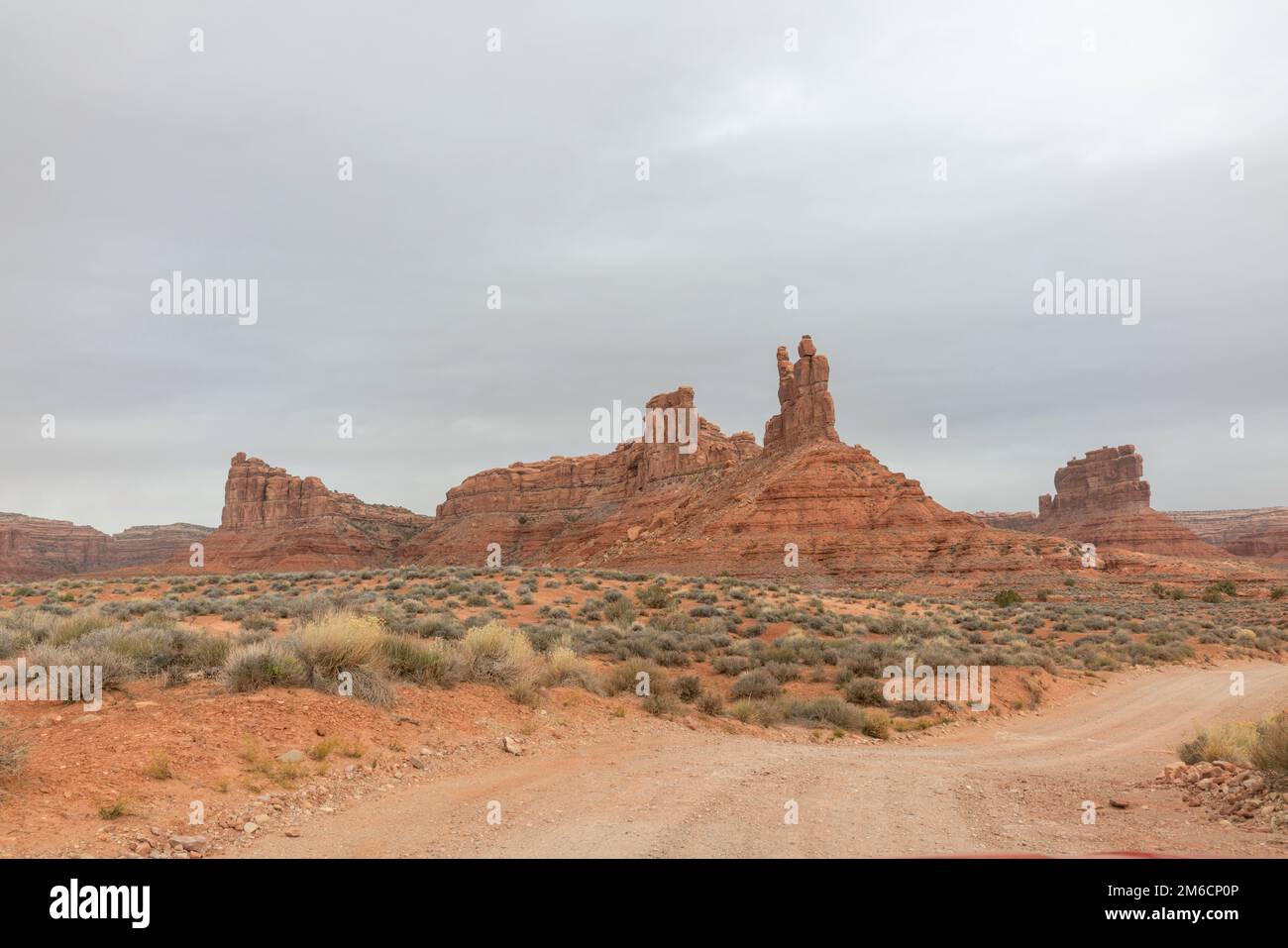 Rudolph and santa formation hi-res stock photography and images - Alamy