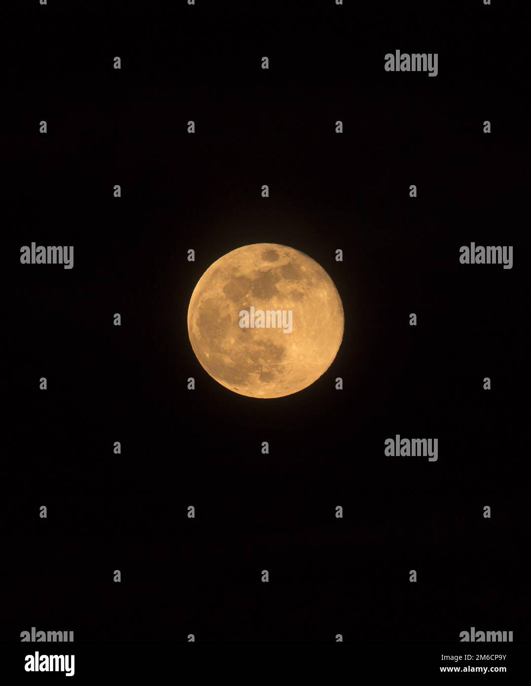 Magical moon hi-res stock photography and images - Alamy