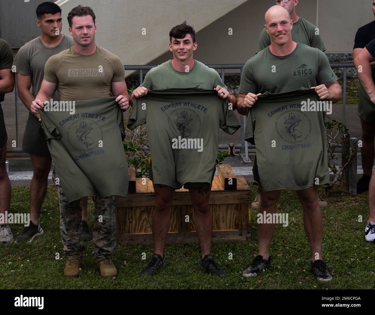 Savagegames hi-res stock photography and images - Alamy