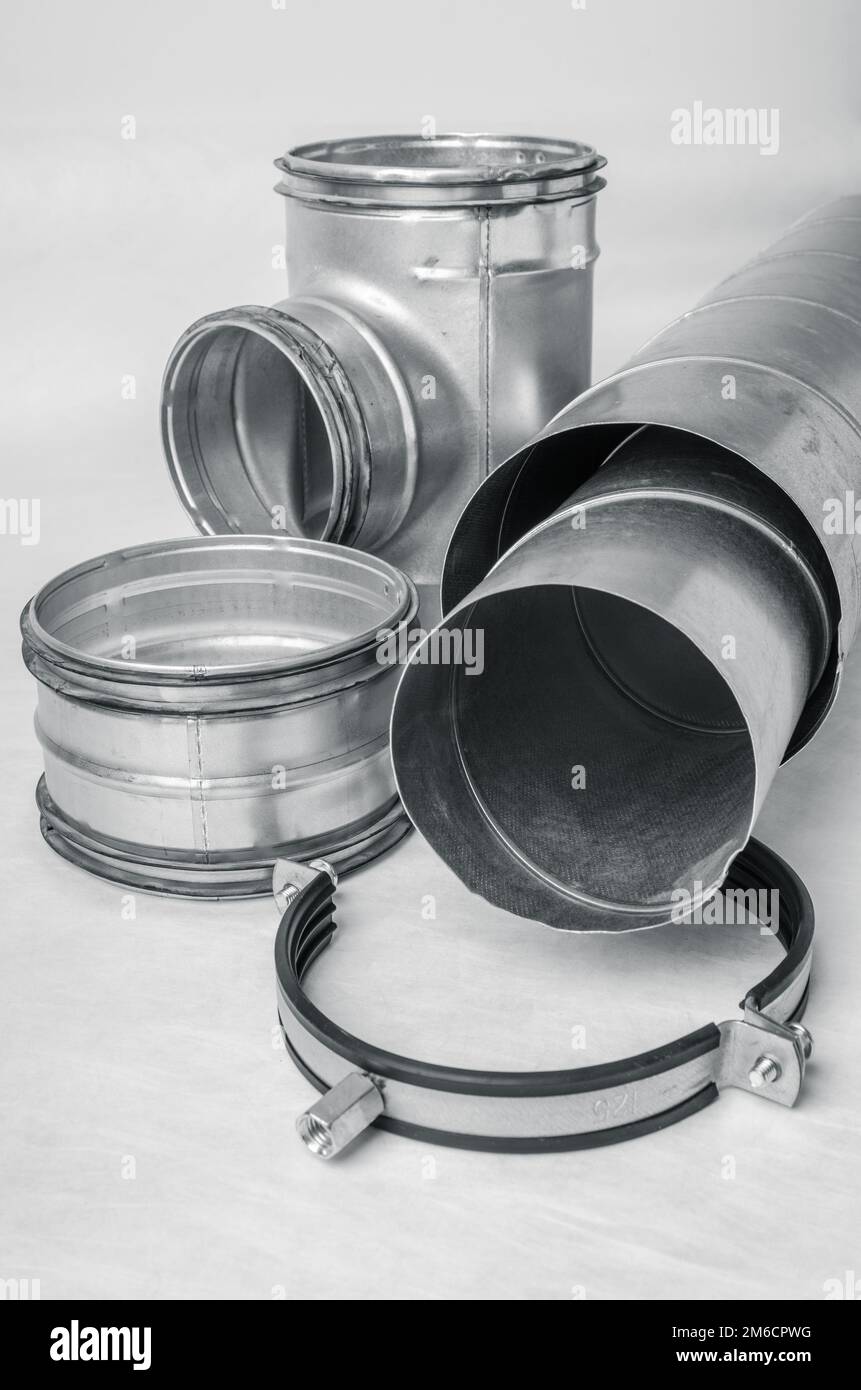Ventilation items hi-res stock photography and images - Alamy