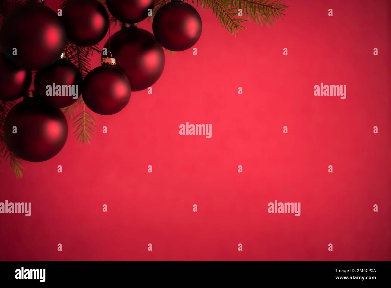 Elegant atmosphere hi-res stock photography and images - Alamy