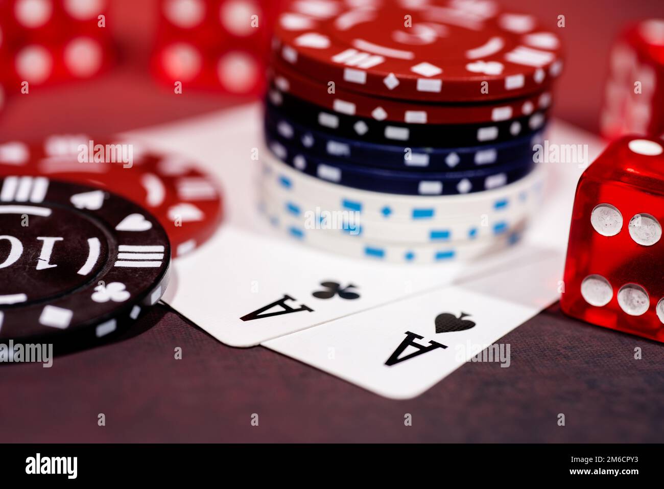 Abstract strategy game hi-res stock photography and images - Alamy