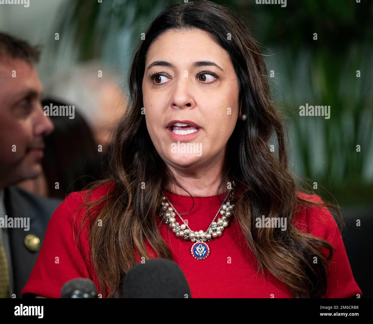 2023 0265 jpg hi-res stock photography and images - Alamy