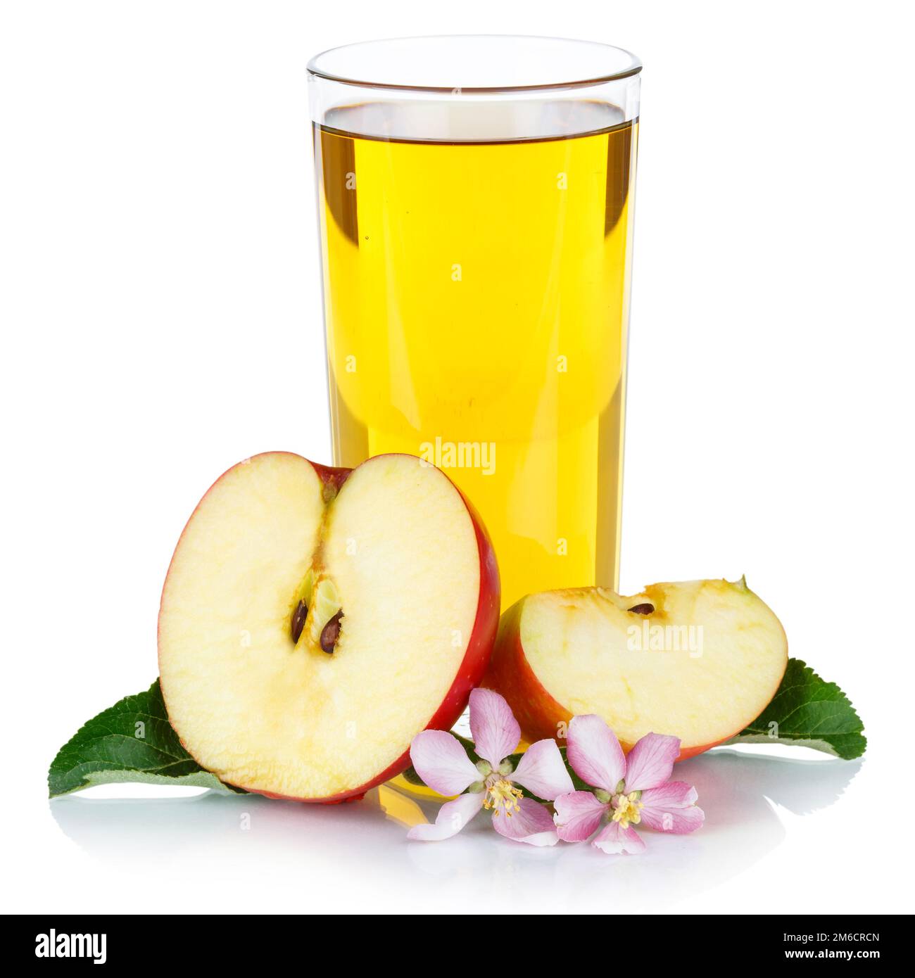 Apple juice apple juice fresh apples glass fruit juice square exempted ...