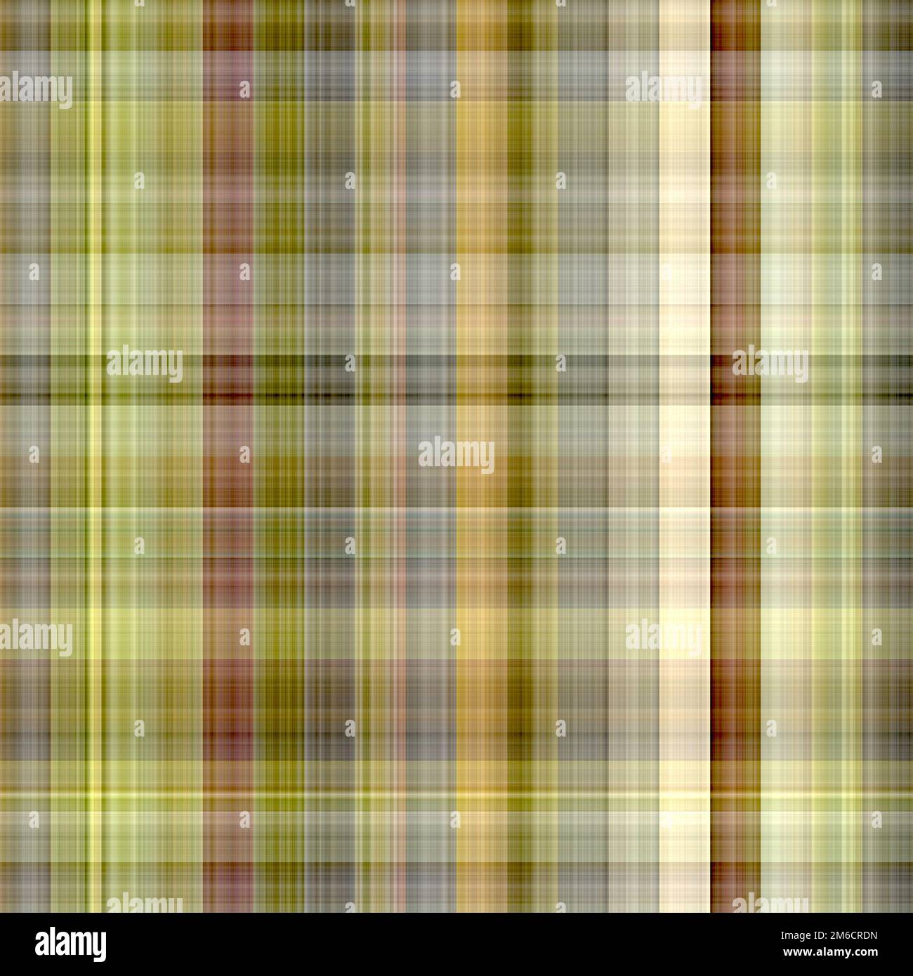 Mineral tartan seamless pattern. Traditional gingham texture for ...