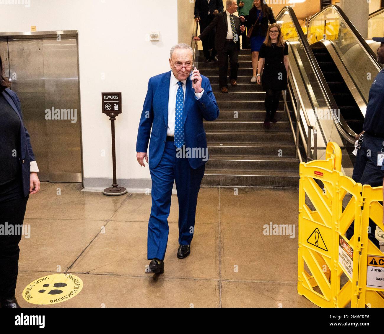 2023 0002 jpg hi-res stock photography and images - Alamy