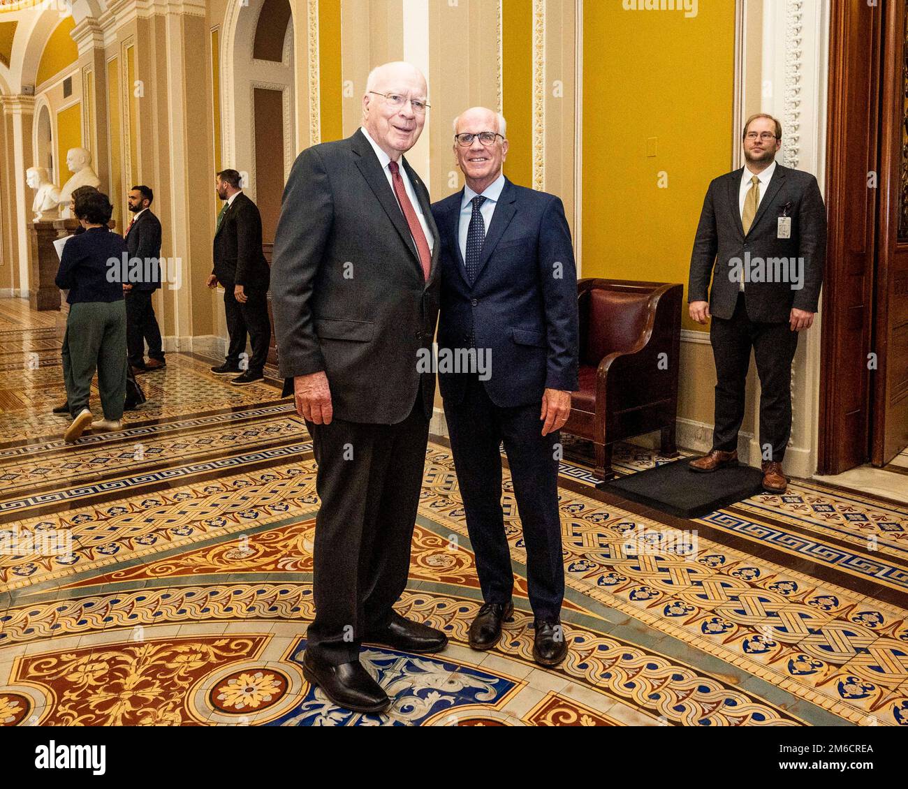 2023 0025 jpg hi-res stock photography and images - Alamy