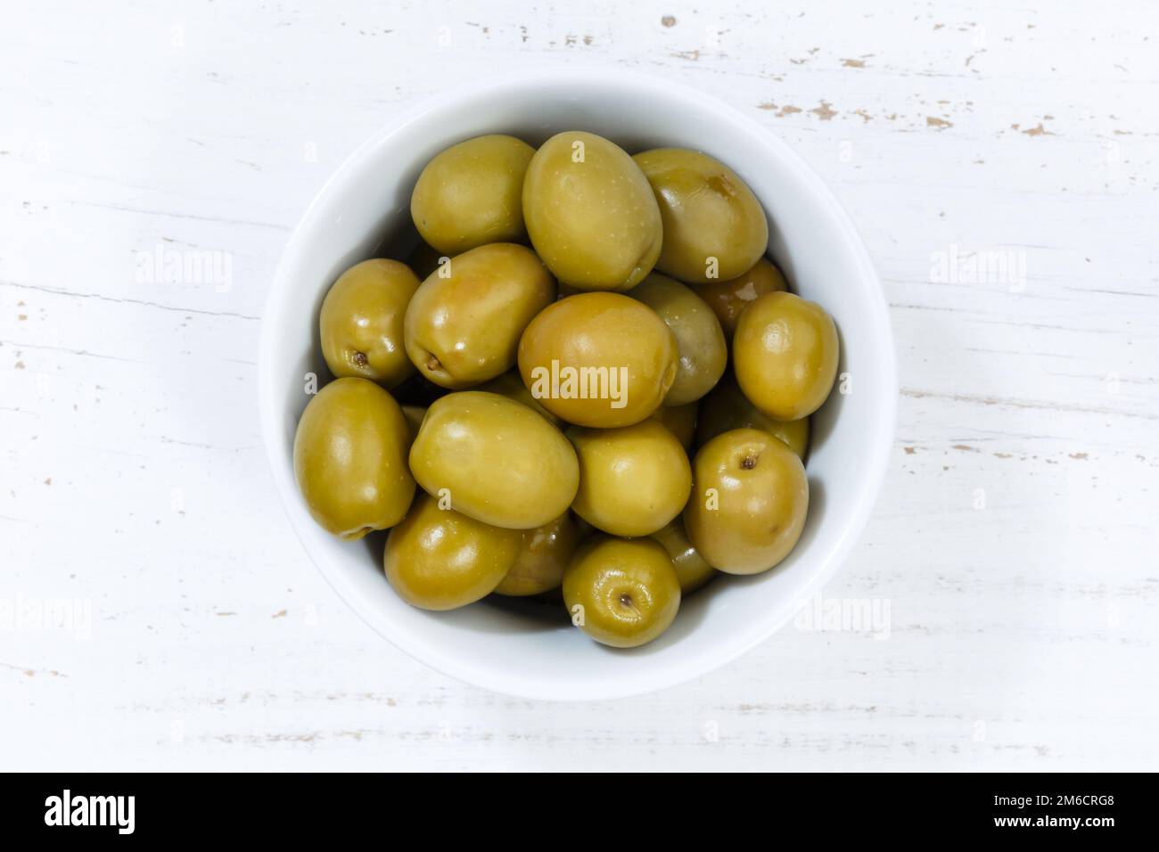 Olive board hi-res stock photography and images - Alamy