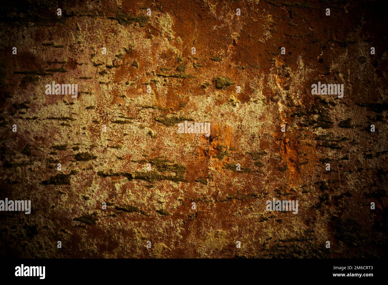 Old brick texture Stock Photo - Alamy