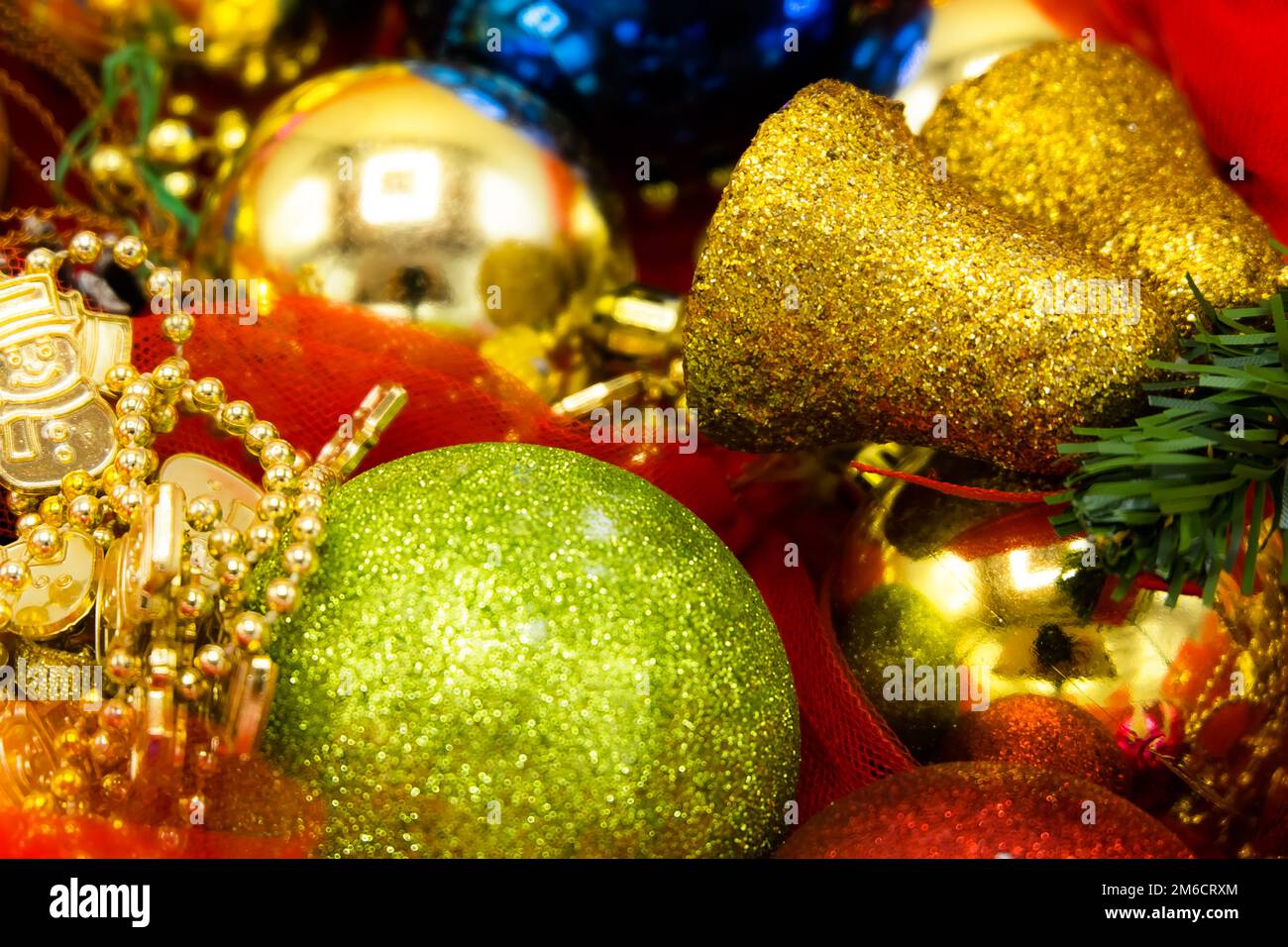 Bell balls hi-res stock photography and images - Alamy