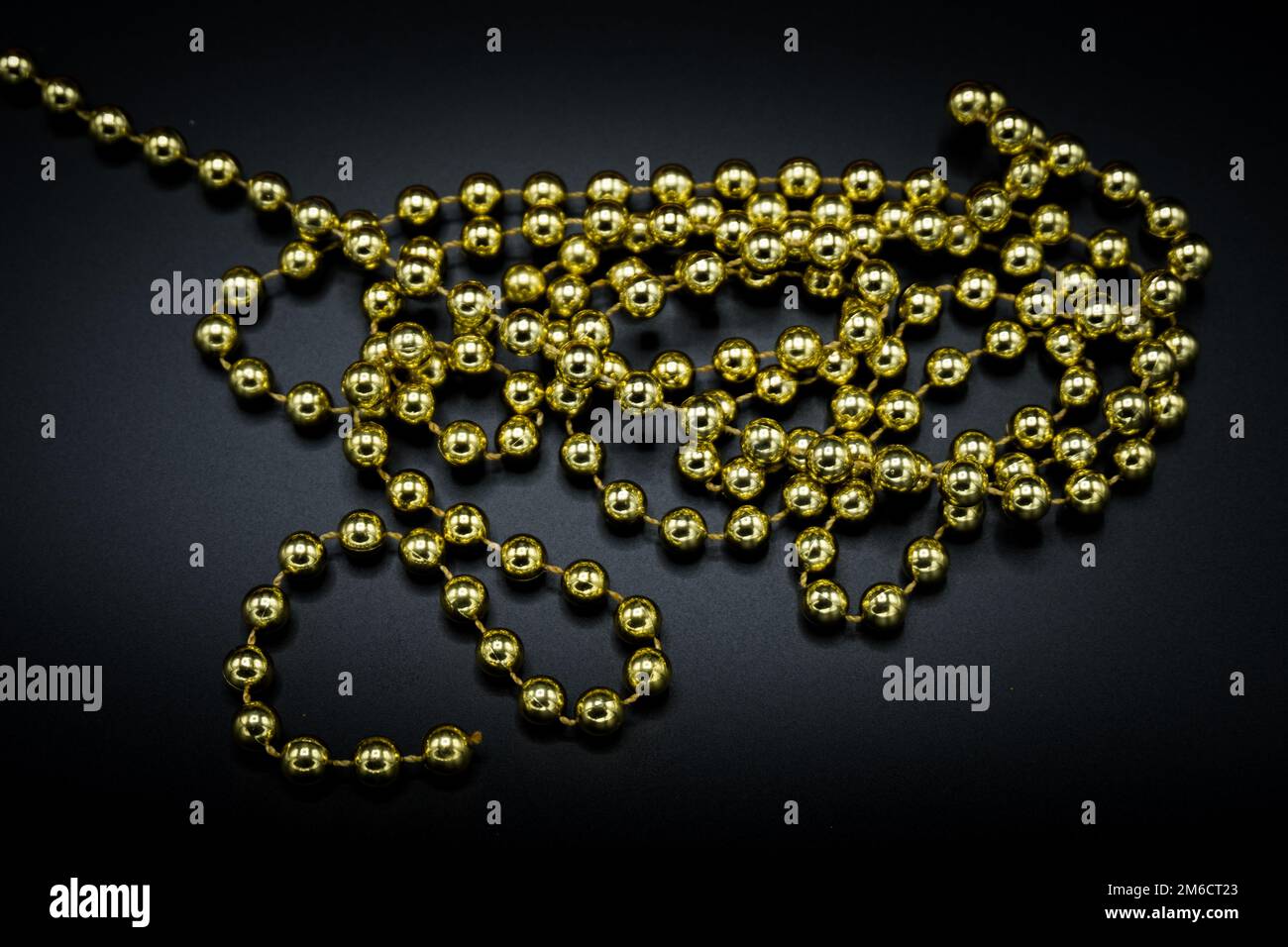 Chord texture hi-res stock photography and images - Alamy