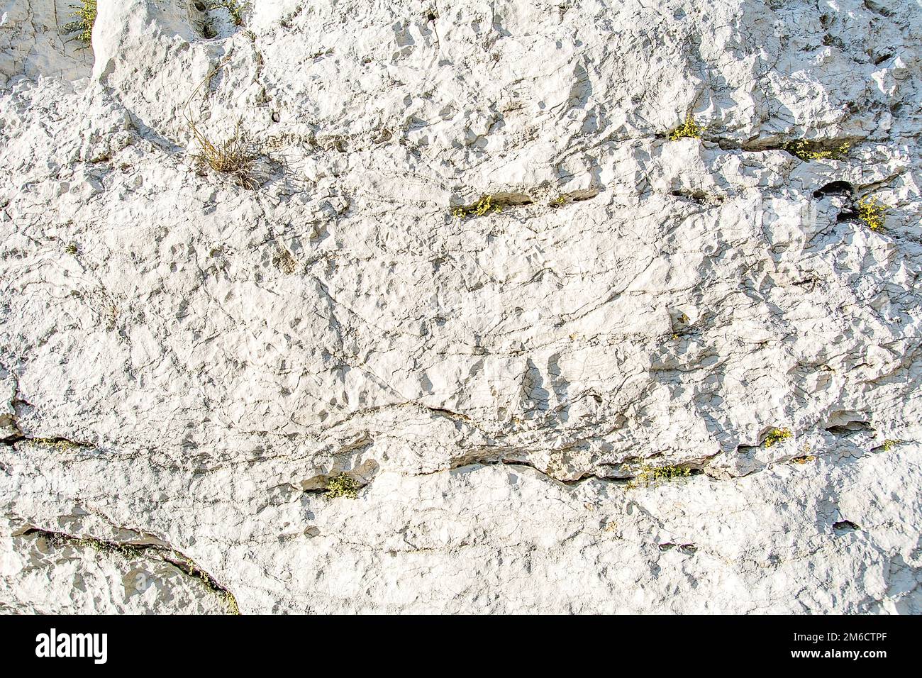 Rock limestone hi-res stock photography and images - Alamy
