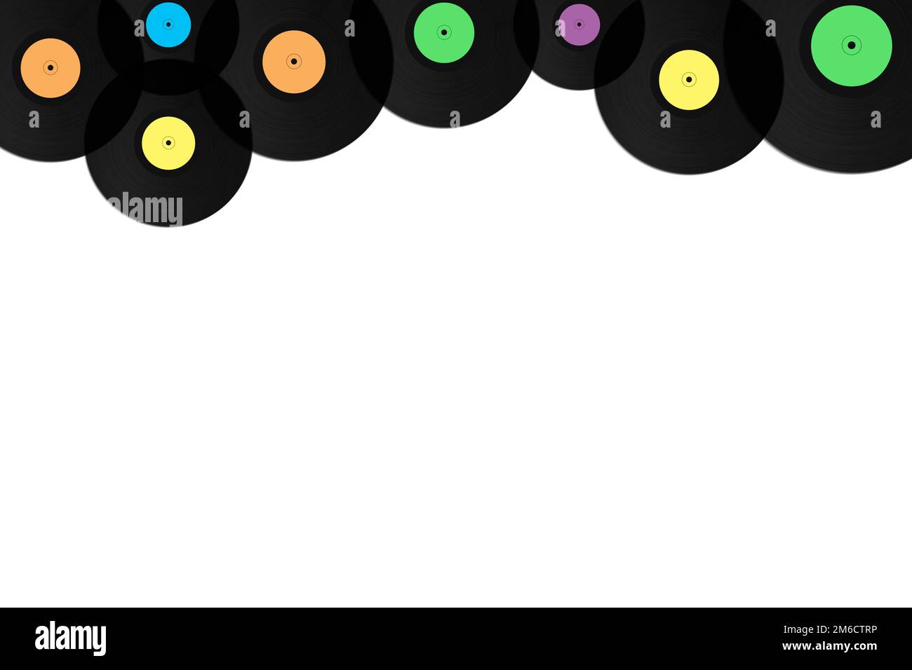 Record background hi-res stock photography and images - Alamy