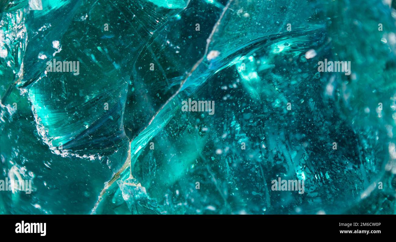 Crystal color hi-res stock photography and images - Alamy