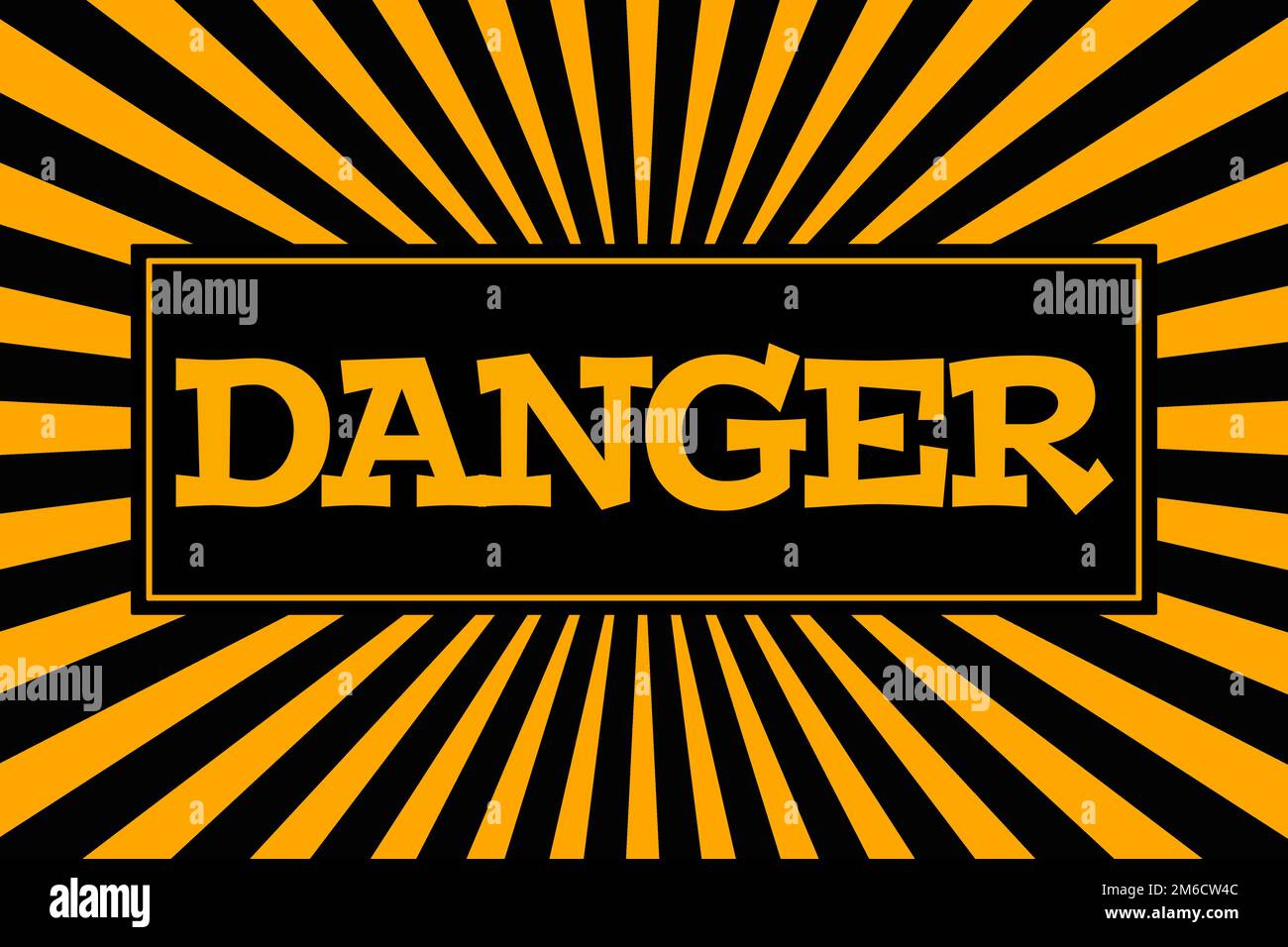 Cartoon text style hi-res stock photography and images - Alamy