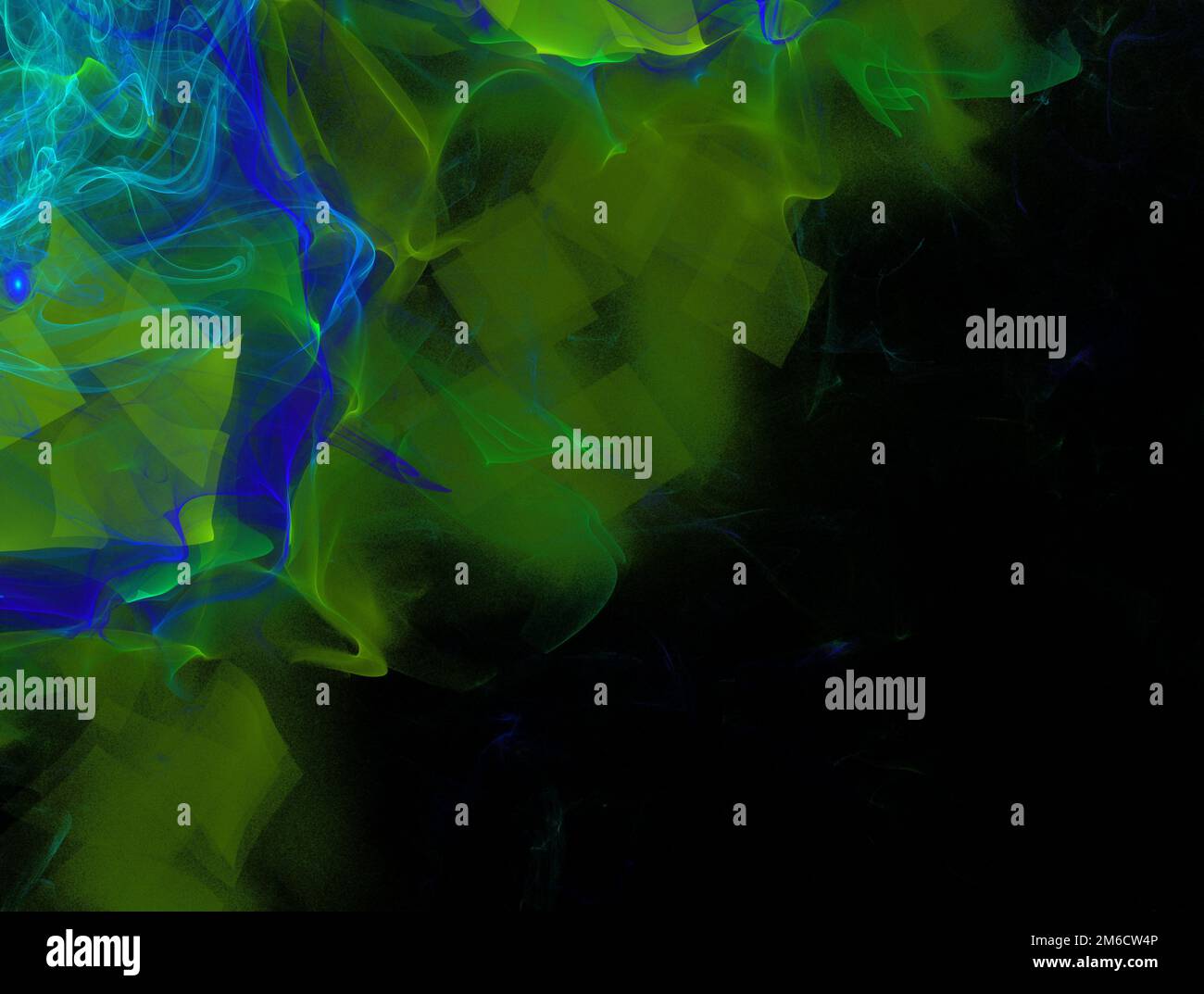 Imaginatory lush fractal texture image abstract background Stock Photo ...