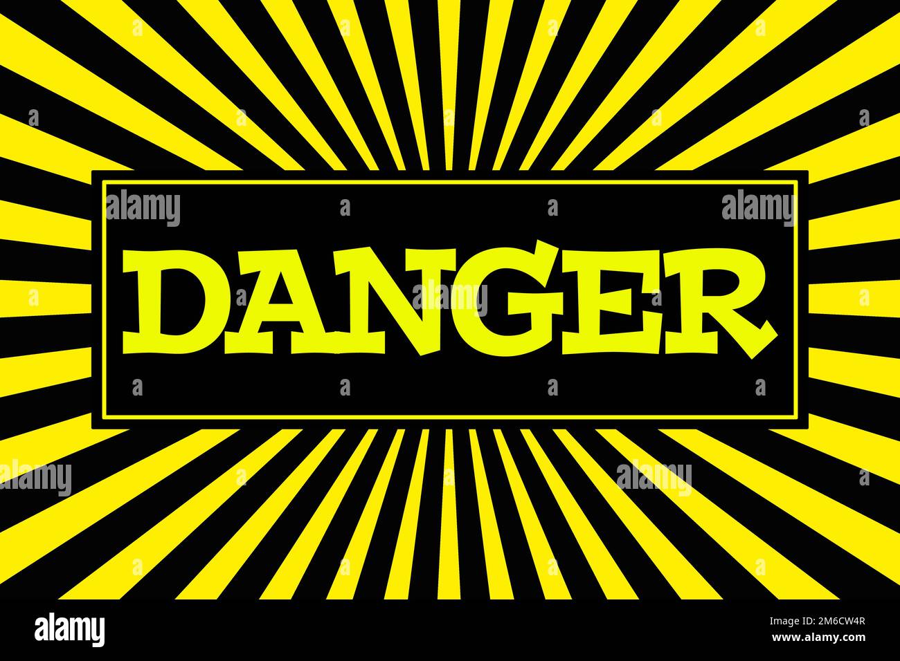 Cartoon text style hi-res stock photography and images - Alamy