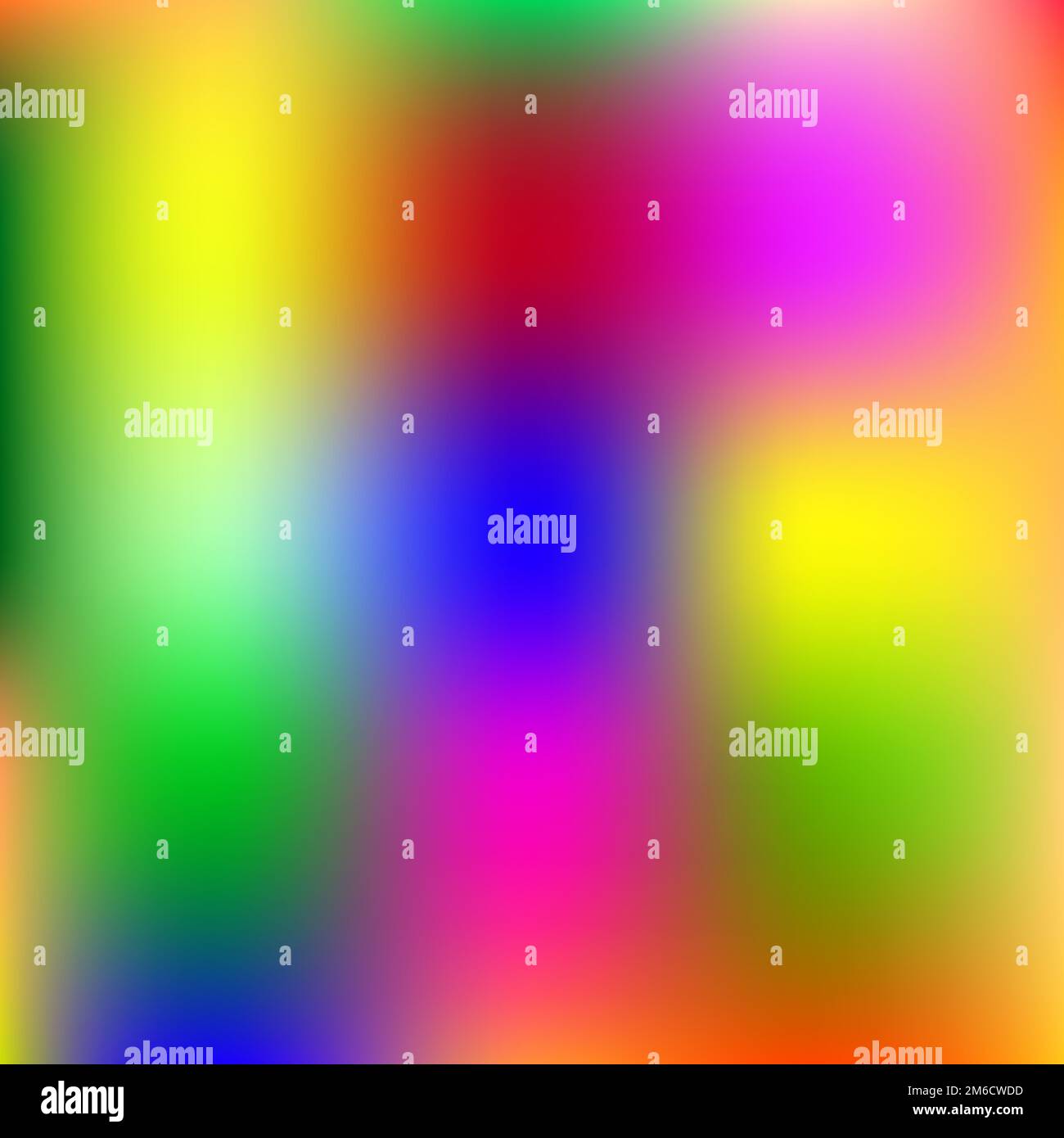 Polytra hi-res stock photography and images - Alamy