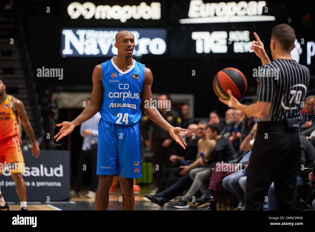 Lasan kromah hi-res stock photography and images - Alamy