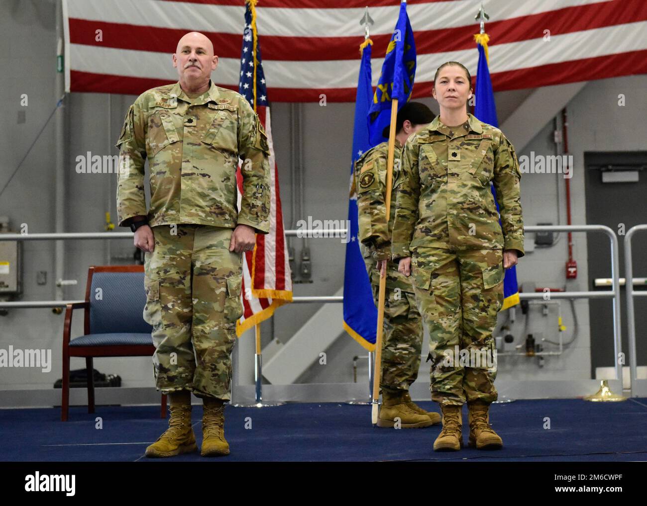 914 amxs hi-res stock photography and images - Alamy