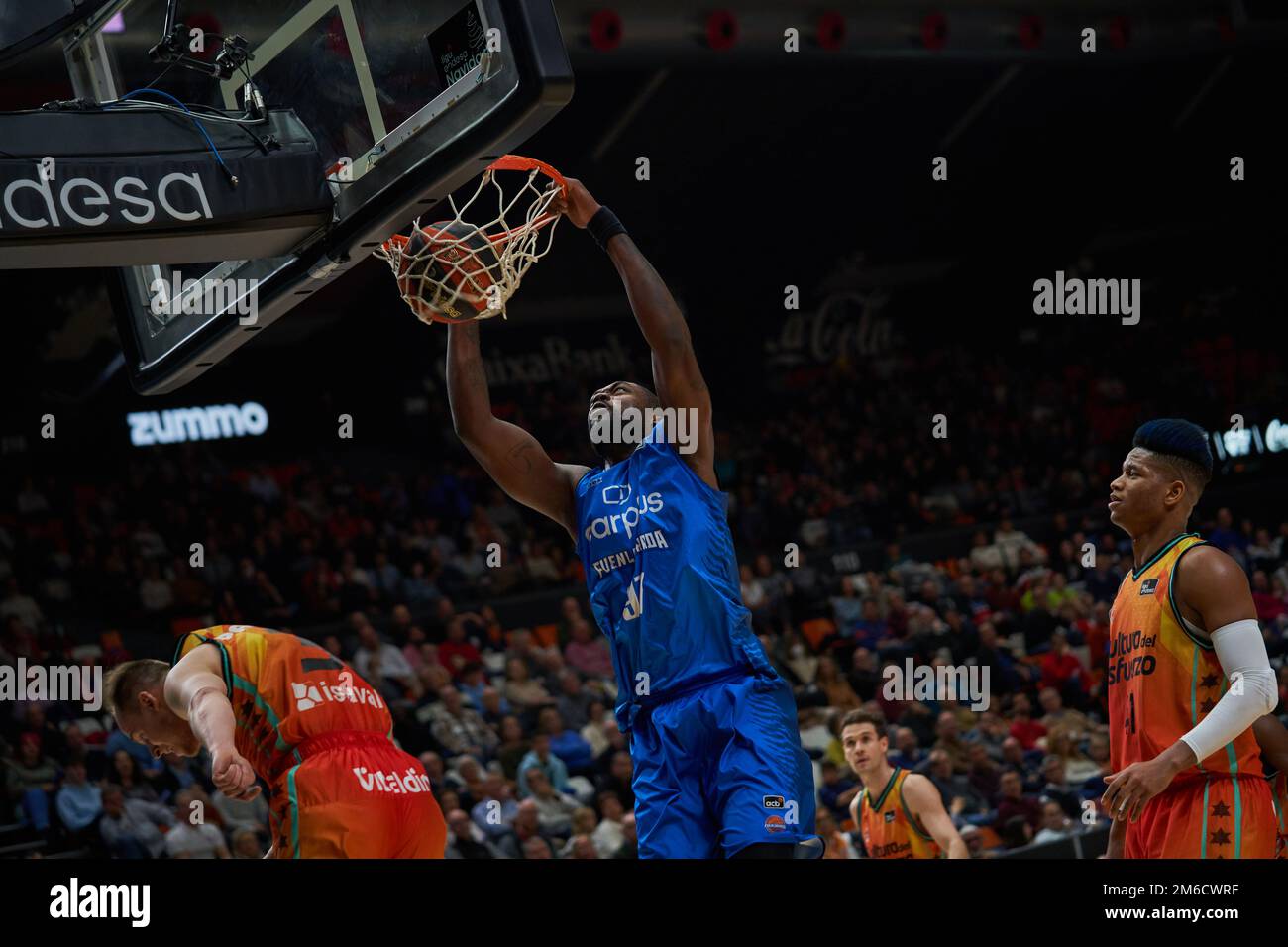 Viny okouo hi-res stock photography and images - Alamy